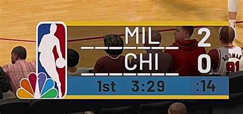 NLSC Forum LooyhScoreboards NBC Sports TNT V1 1 ESPN V1 1