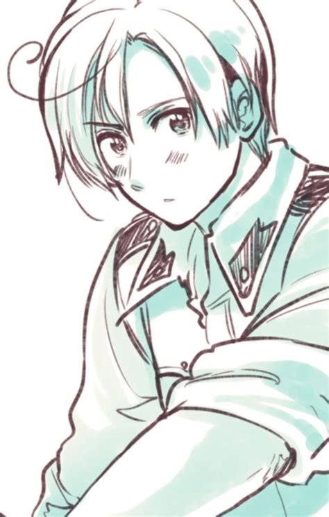 South Italy Axis Powers Hetalia Mobile Wallpaper By Himaruya