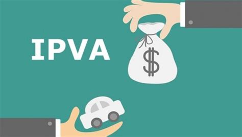 IPVA GO 2024 consulta preço da alíquota e calendário