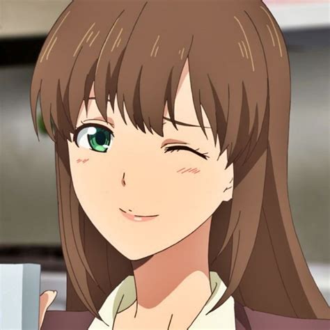 Waifu Do Dia Hina Tachibana Feijoada Nerd E Otaku