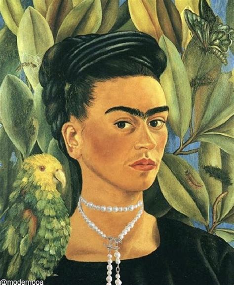 Mona Lisa Artwork Painting Frida Kahlo Work Of Art Auguste Rodin