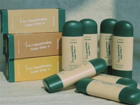 Solusi Praktis Saat Traveling Ini Rekomendasi Makeup Multifungsi Yang
