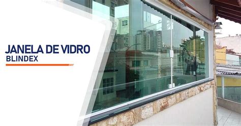 Janela De Vidro Belo Horizonte Janela De Vidro Em Belo Horizonte