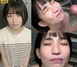 FC2 PPV 4512033 JAVLAST JAV Online Free Japanese Adult Video