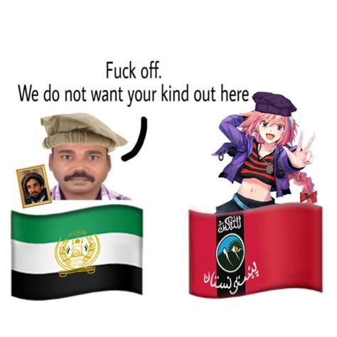 F You We Don T Like Your Kind Here Fuck You We Don T Like Your