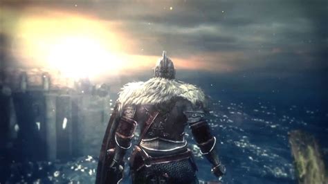 Dark Souls 2 Wallpaper 1920x1080