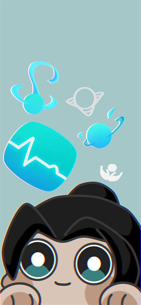Top 62 Cute Sage Wallpaper Best In Cdgdbentre