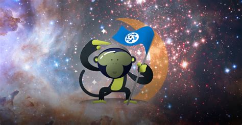 quasar framework why is leading among javascript frameworks now