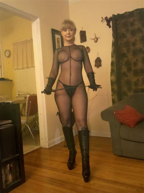 Nina Hartley Porn Pictures Xxx Photos Sex Images 3784751 Pictoa