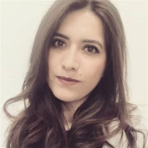 Lic Diana Bernacho Nutricionista Ciudad De México Agenda cita