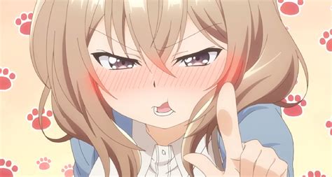 My Tiny Senpai Todas las noticias y artículos Ramen Para Dos