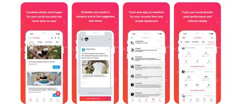 Las 14 mejores aplicaciones de seguidores para Instagram consigue más