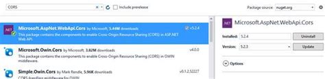 mithilesh kumar singh cascading dropdown list of country state and city using mvc web api and