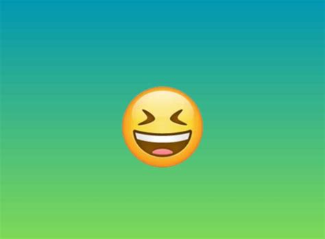 Descubre Que Significa XD En WhatsApp Y Como Usarlo