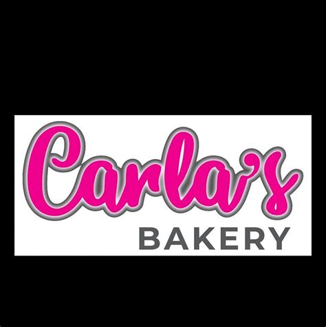 Carlas