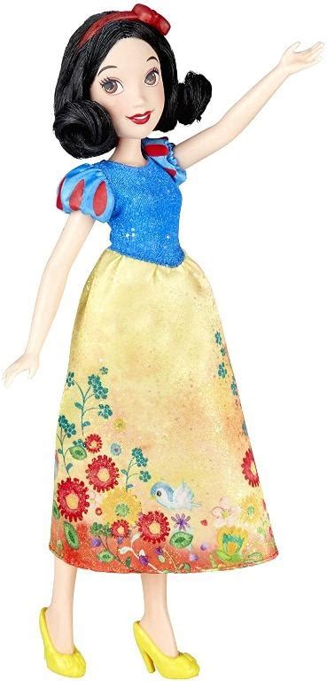 Chk Disney Princess Royal Collection 12 Fashion Dolls Ariel
