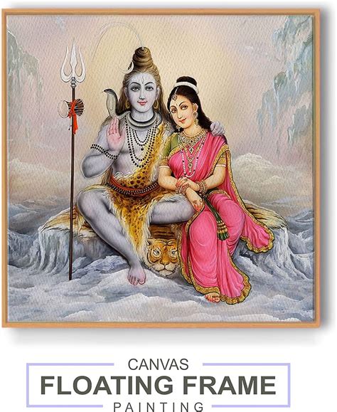 Top 999 Lord Shiva And Parvati Images Amazing Collection Lord Shiva