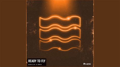 Gaullin Ready To Fly Chords Chordify
