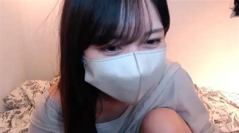 Ai P Q Xx Naked Stripping On Adult Webcam For Live Sex Video Chat