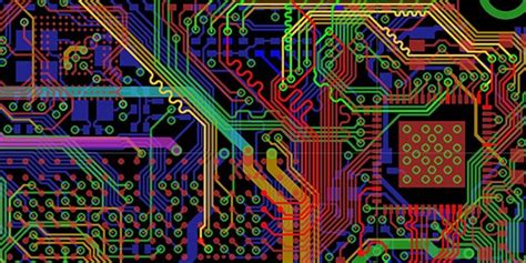 Pcb Designer Aslcardio