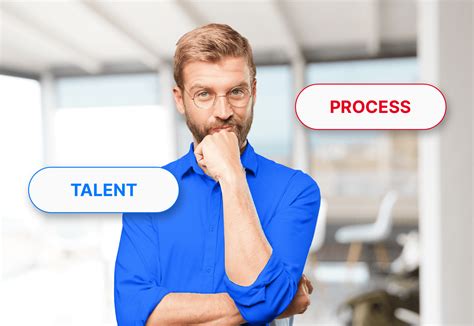 What Are KPIs And How Should You Use Them To Increase Sales