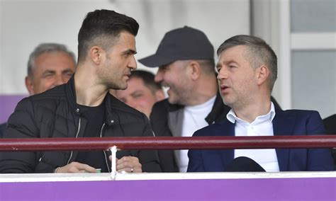 Florin Bratu A Muncit I De Mai Cu Cine S A