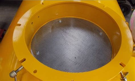 Cuve mobile de récupération d huile Filln Oil 1400L Pegase