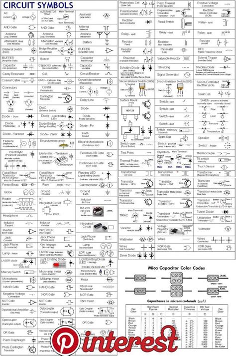Groping On German Circuit Diagram Cops Seek Creep Who Groped