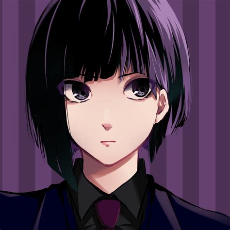 Koumi Jima Shuu De Umeru Mesu Tachi R Hentaibrosnet