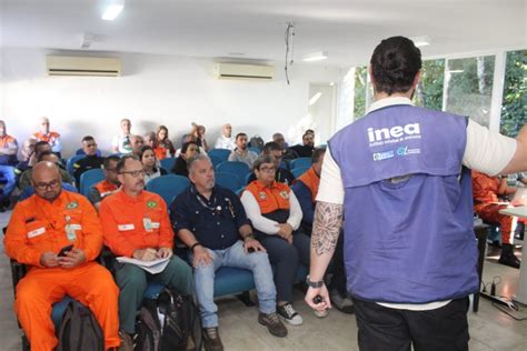 Mangaratiba sedia reunião do Grupo de Trabalho do Plano de Auxílio