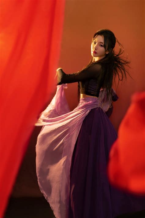 P V Https T Co Trfacgezd Sherry Kongxueer