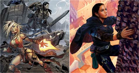 Ai Generated Plot Twists For Tabletop Rpgs Peerdh