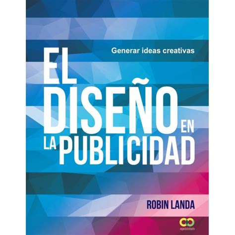 DISEÑO EN LA PUBLICIDAD V D