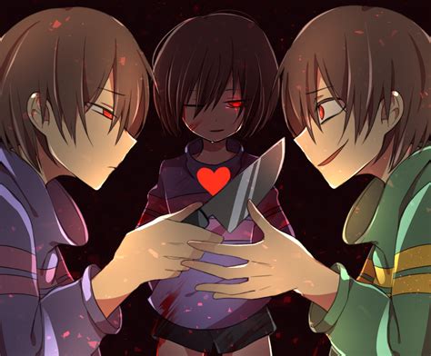 Undertale Image By Omu Mangaka Zerochan Anime Image Board