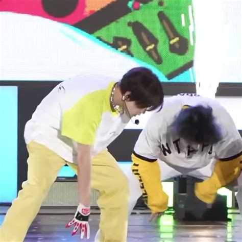jenle archive 젠천 아카이브 on Twitter 220808 ulsan summer festival x