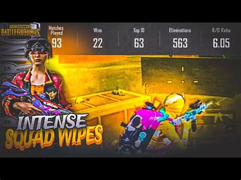 Kills In Livik Match New World Record Cinematic Rush