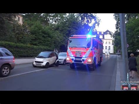 Reserve Hlf Bf Wiesbaden Fw Youtube