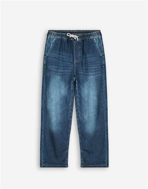 Kinder Jogpants Thermoeffekt von Takko Fashion für 19 98 ansehen