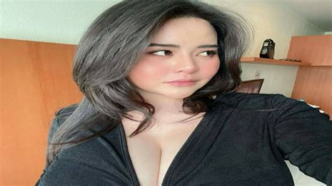 BUNDA MAU JADI ISTRI KEDUAMU MAS ASAL KAMU CEPAT NIKAHI BUNDAJANDA