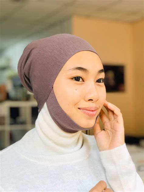 On Twitter RT Anisabdaziz Yang Mana Nak Pergi Umrah Soon Please