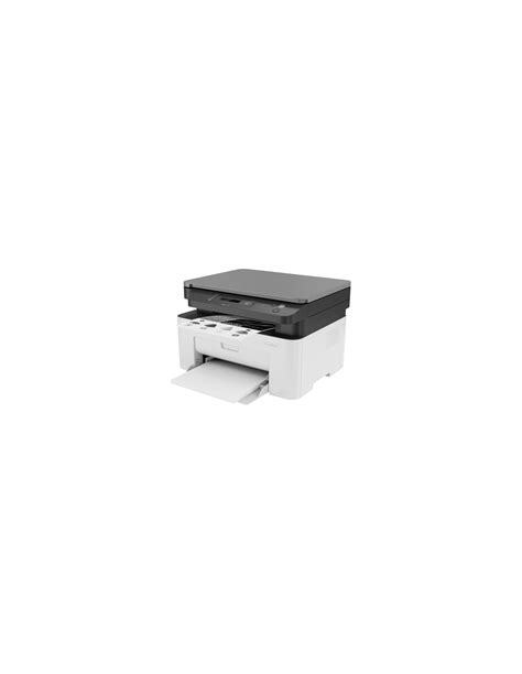 HP Laser MFP 135w Multifunción Láser Monocromo WiFi Online Canarias