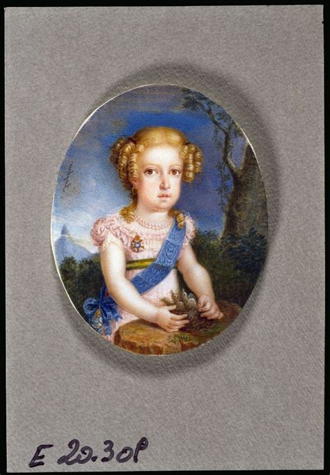 Pin By Amanda Lima On Victorian Paintings Victorian Paintings Brazil