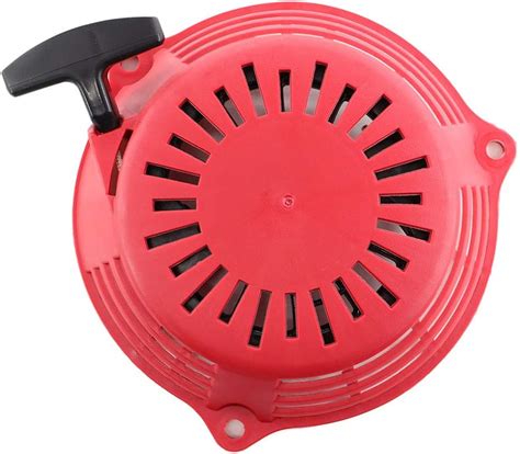 Amazon Toprepair Recoil Starter Pull For Ryobi Ry Ry A