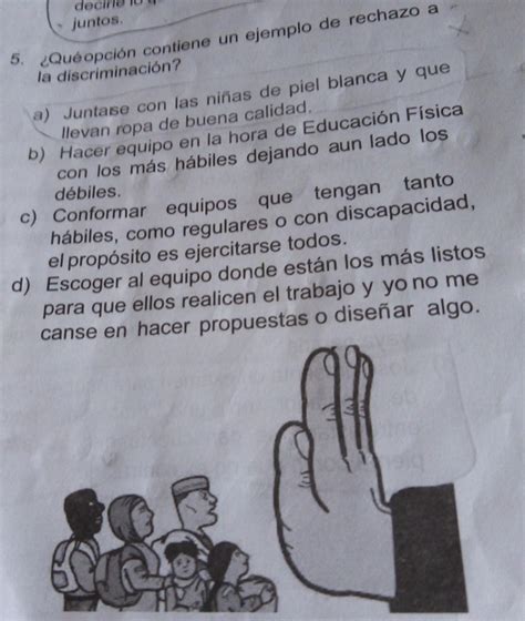 Ayuda Por Favor Es Para Hoy Brainly Lat