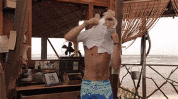 Changing Ross Lynch Find Share On Giphy