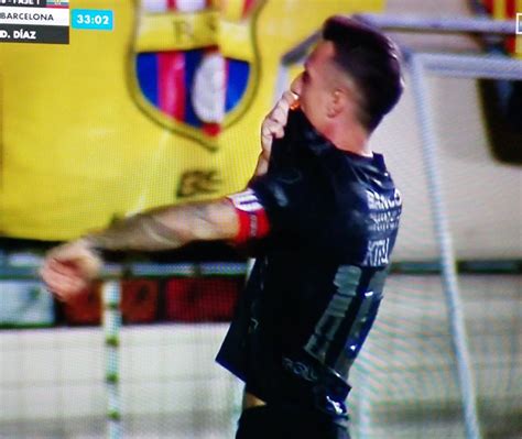 BarceWoman On Twitter La Banda De Messi Para Muchos El Mejor Jugador