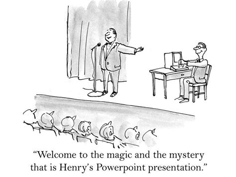 100 Funny Work Cartoons To Get Through The Week Readers Digest Work Cartoons Work Humor