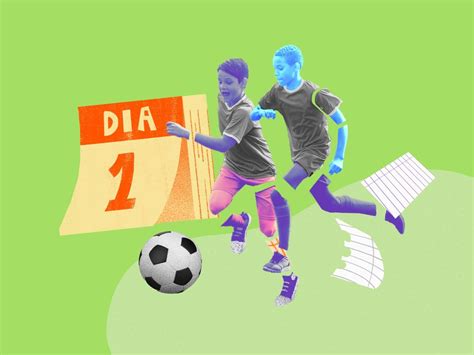 Datas Comemorativas Escolares 2024 O Que Aprender Sobre Elas Toda