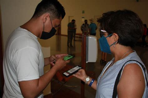 IMSS Tlaxcala On Twitter RT Tu IMSS Con Ponencias Magistrales