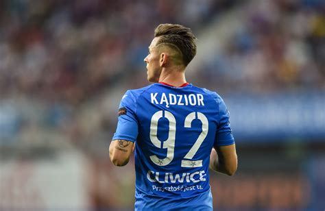 Warta Piast Typy kursy zapowiedź 22 05 Ekstraklasa